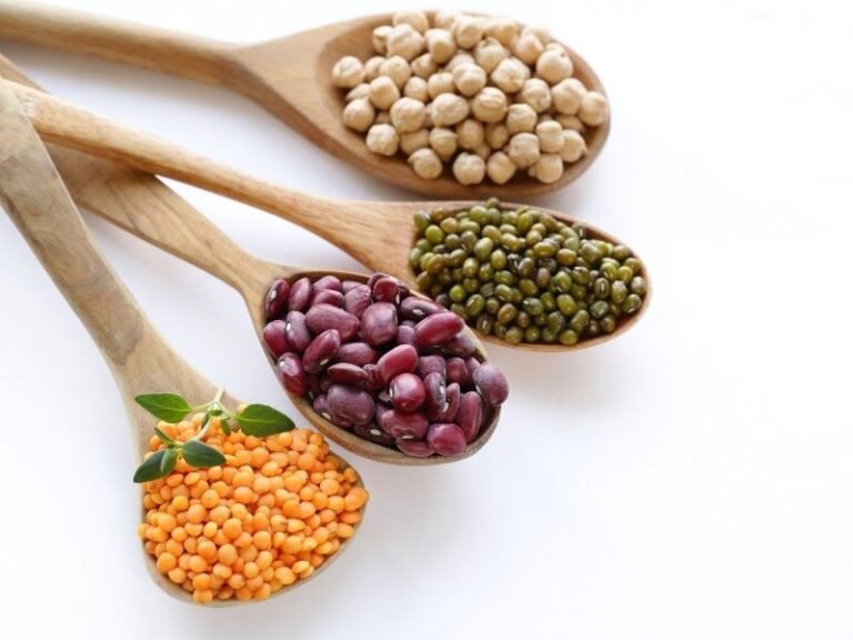 What are L-Carnitine Benefits and Side Effects?