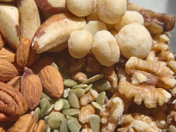 The Raw Food Diet - An Easy How To Guide